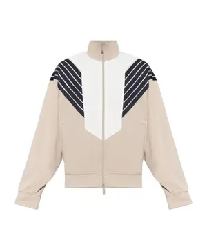 Dsquared2 Long-sleeve Sweatshirt - Beige