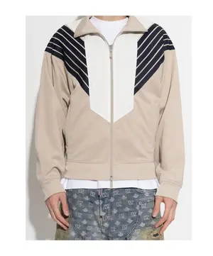 Dsquared2 Long-sleeve Sweatshirt