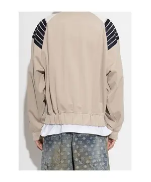 Dsquared2 Long-sleeve Sweatshirt