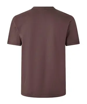 Hugo Boss Crew Neck Short-sleeve T-shirt