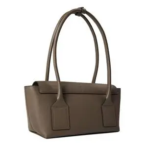 Mulberry Classic Shoulder Bag