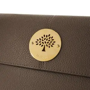 Mulberry Classic Shoulder Bag