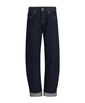 Khaite Five-pocket Jeans - No