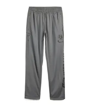 Y3 Chito Graphic Track Pants