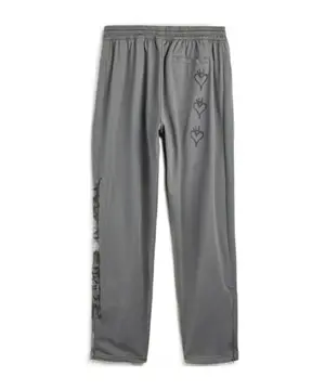 Y3 Chito Graphic Track Pants