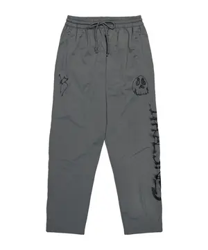 Y3 Chito Graphic Track Pants