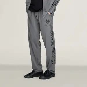 Y3 Chito Graphic Track Pants