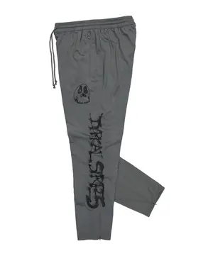 Y3 Chito Graphic Track Pants
