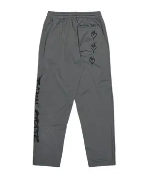 Y3 Chito Graphic Track Pants