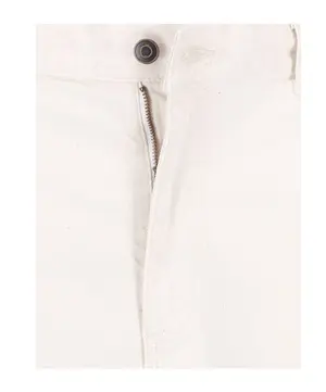 THE ROW Straight-leg Jeans