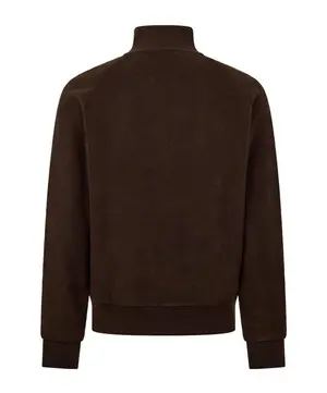 Polo Ralph Lauren Full-zip Hoodie - No