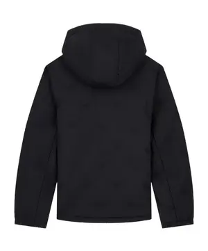 Emporio Armani Long-sleeve Jacket - No