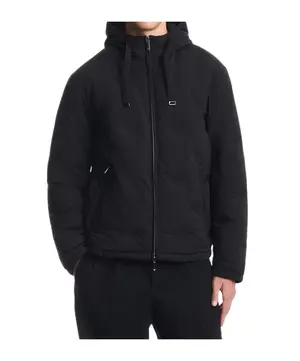 Emporio Armani Long-sleeve Jacket - No