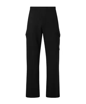C.P. COMPANY Straight-leg Trousers