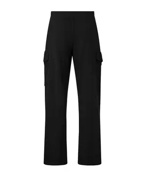 C.P. COMPANY Straight-leg Trousers