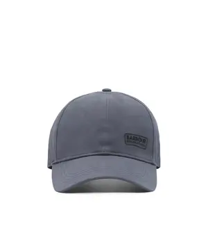 Barbour Baseball Cap