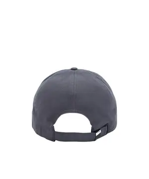 Barbour Baseball Cap