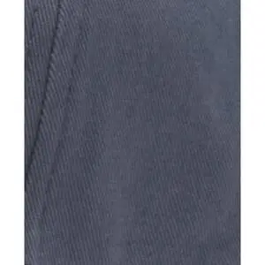 Barbour Baseball Cap