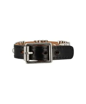 Our Legacy Wave Bracelet