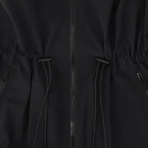 Burberry Lightweight Parka