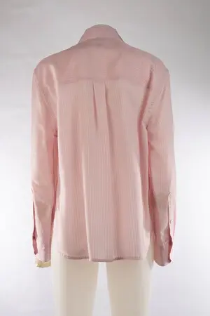 Bottega Veneta Long-sleeved Shirt