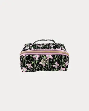 Lilly Pulitzer® Curio Pouch