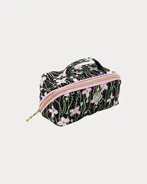 Lilly Pulitzer® Curio Pouch