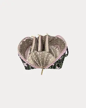 Lilly Pulitzer® Curio Pouch
