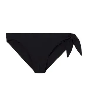 Gucci Tie-detailed Swimwear