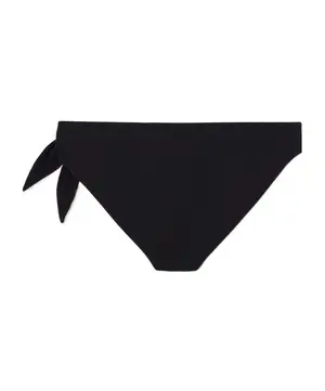 Gucci Tie-detailed Swimwear