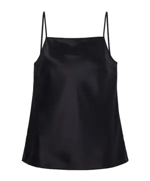 JOSEPH Adjustable Shoulder Straps