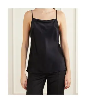 JOSEPH Adjustable Shoulder Straps