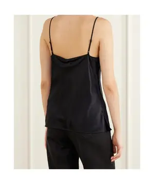 JOSEPH Adjustable Shoulder Straps