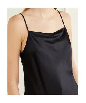 JOSEPH Adjustable Shoulder Straps