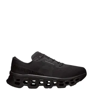 On Cloudmonster 3 Mesh Sneakers