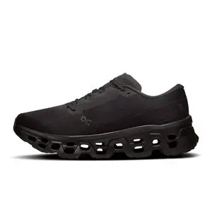 On Cloudmonster 3 Mesh Sneakers