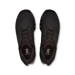 On Cloudmonster 3 Mesh Sneakers