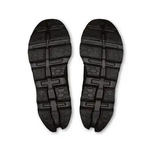 On Cloudmonster 3 Mesh Sneakers