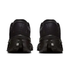 On Cloudmonster 3 Mesh Sneakers