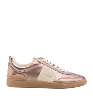 Valentino Garavani Upvillage Sneakers