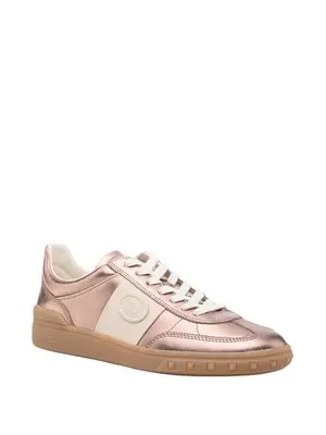 Valentino Garavani Upvillage Sneakers