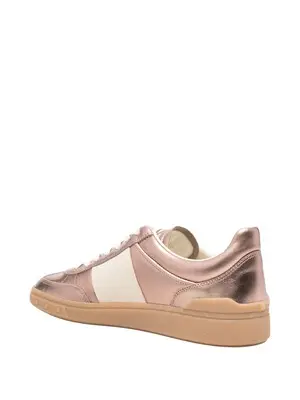 Valentino Garavani Upvillage Sneakers
