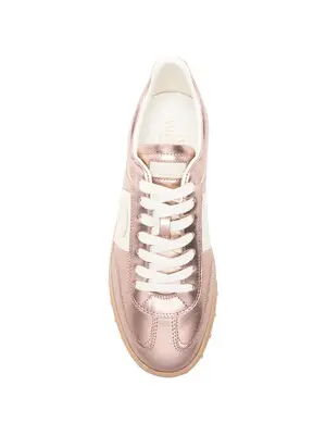 Valentino Garavani Upvillage Sneakers