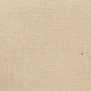 Harrods Jute Pickle Tote Bag