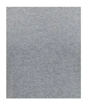 ENTIRE STUDIOS Short-sleeved Crewneck T-shirt - Gray