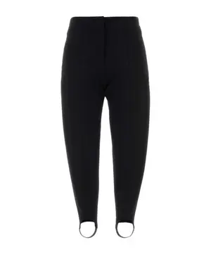 Loewe Stirrup Pants