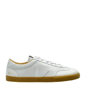 VEJA Volley Signature Low-top Sneakers