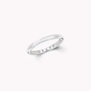 Graff Polished Jewelry