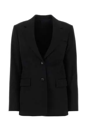 LANVIN Giacca - Multicolor