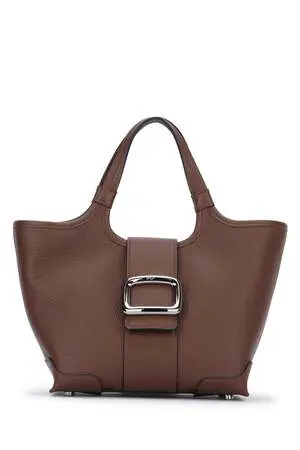 ROGER VIVIER Bag - Multicolor